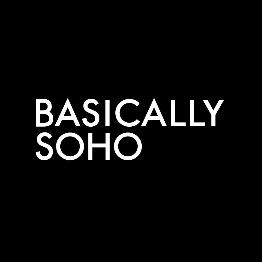 Basically Soho | Bamboo Baby + Kid Pajamas Inspired by Destinations